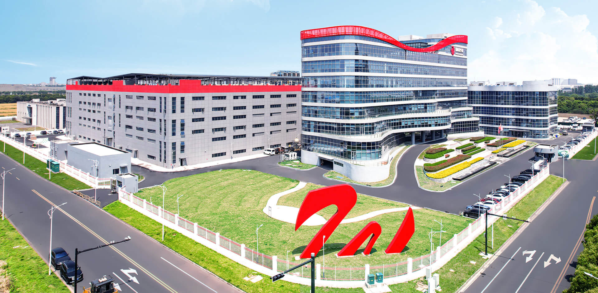 About Us-Wecare Probiotics